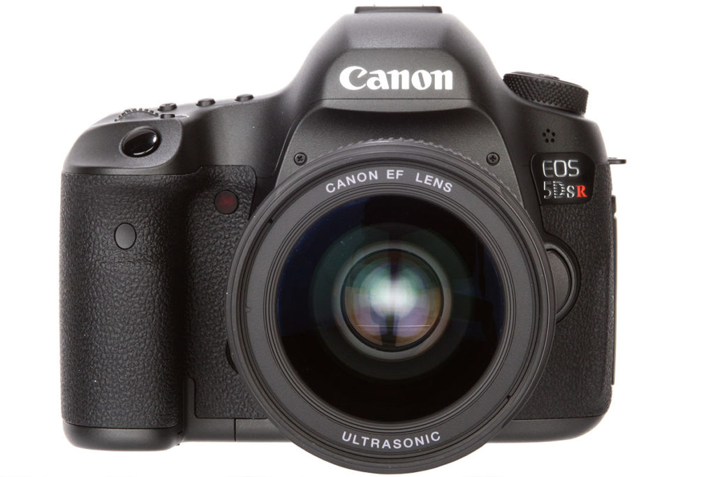 Inilah Review Lengkap 9 Kamera Canon Terbaru 2018 - Foto.co.id